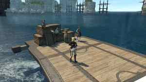 FFXIV Ocean Fishing Bait Guide | Pro Game Guides