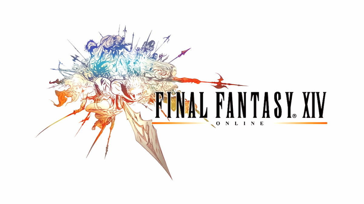 Final Fantasy XIV 1.0 is 12 years old today, here's how it still ...