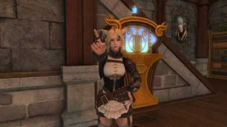 All new Orchestrion Rolls in Final Fantasy XIV Patch 6.2 and how to get ...