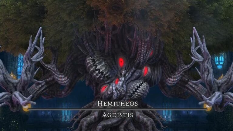 FFXIV raiders were using cheated waymarks - Square Enix had a unique ...