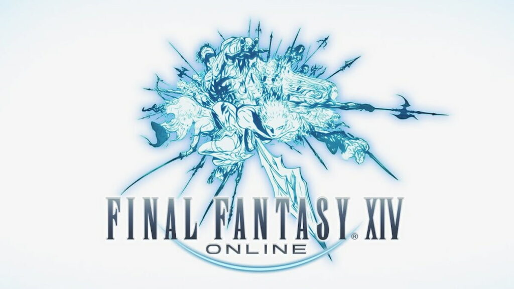Final Fantasy - Pro Game Guides