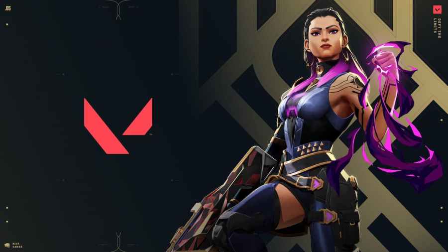 Valorant compatibility settings error - How to fix | Pro Game Guides