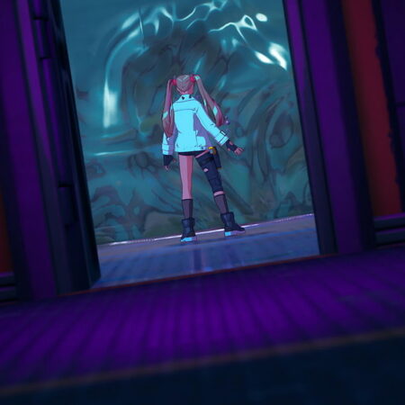 Fortnite Dino Guard Bundle - Pro Game Guides