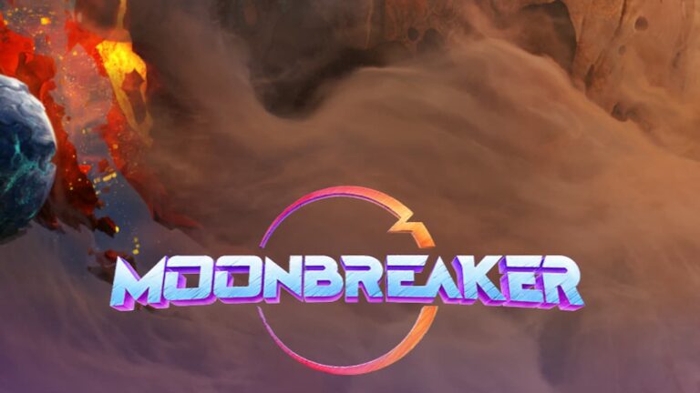 Will Moonbreaker go free to play? - Pro Game Guides