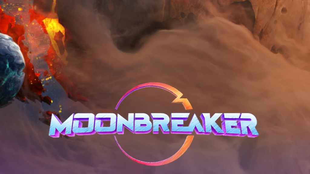Will Moonbreaker go free to play? | Pro Game Guides
