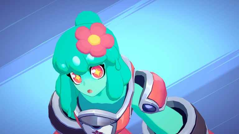 Best builds for Juno in Omega Strikers | Pro Game Guides