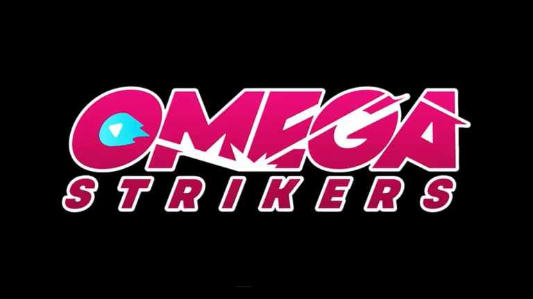 Omega Strikers fans excited for new character Rune - Pro Game Guides
