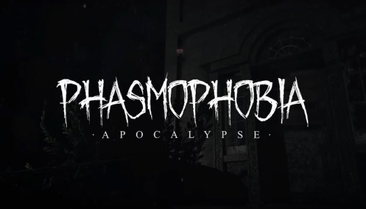 Phasmophobia Ghost Speed Chart (2026) - All 27 Ghosts + BPM Guide | Pro ...