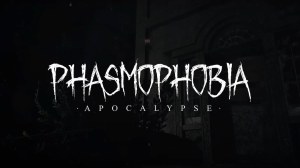 Phasmophobia Ascension Update Patch Notes V0.9.0.0 | Pro Game Guides