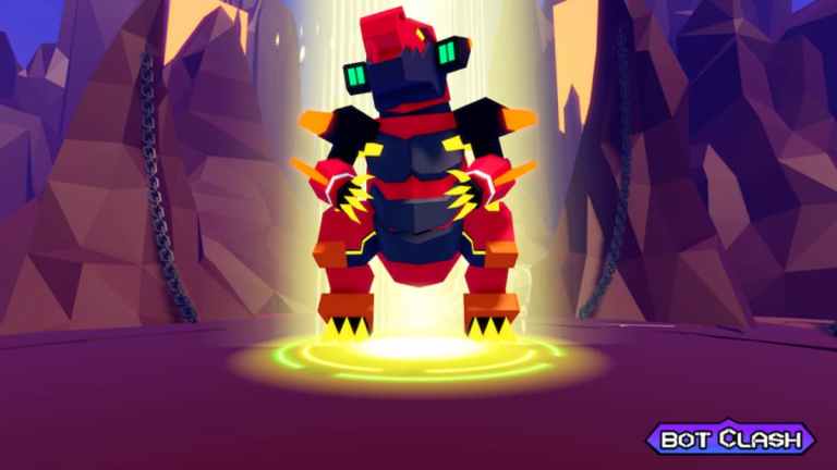 Bot Clash Simulator Codes – Do any exist yet? | Pro Game Guides