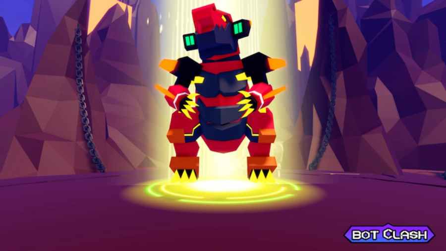 Bot Clash Simulator Codes – Do any exist yet? | Pro Game Guides