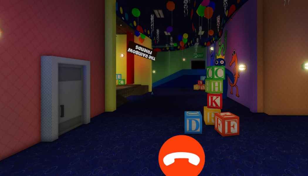 Dont Fall To Acid Codes (February 2026) | Pro Game Guides