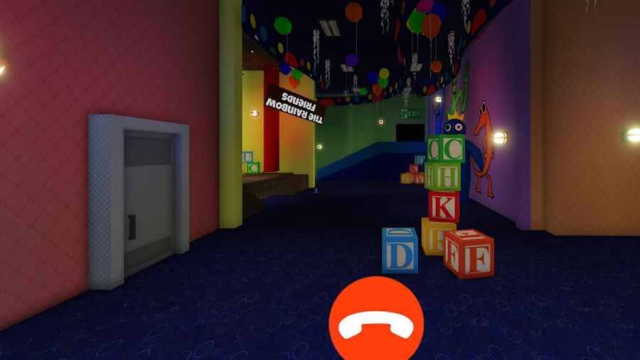 Don't Call At 3AM Codes | Pro Game Guides