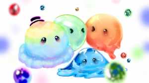 Slime Tower Tycoon Codes | Pro Game Guides