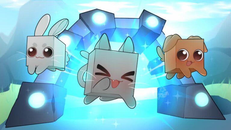 The Battle Pets Codes (October 2022) - Pro Game Guides