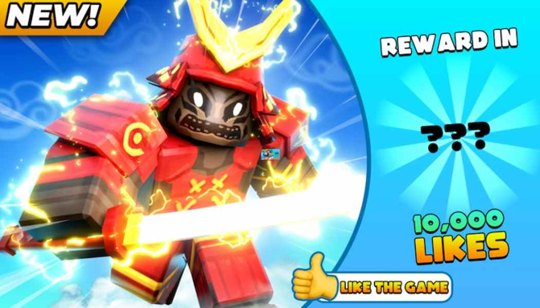 Build the Legends Codes (January 2026) | Pro Game Guides