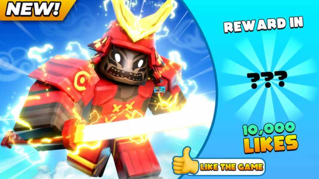 Warrior Legends Simulator Codes | Pro Game Guides