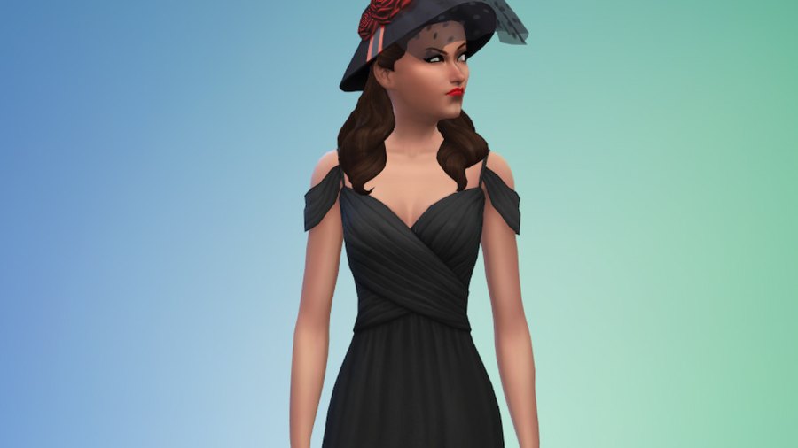 How to Fix Sims 4 Not Launching or Taking Forever To Load | Pro Game Guides