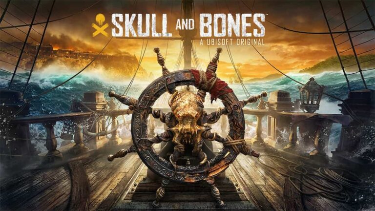 Skull and Bones pre-order guide – Editions and Bonuses - Pro Game Guides