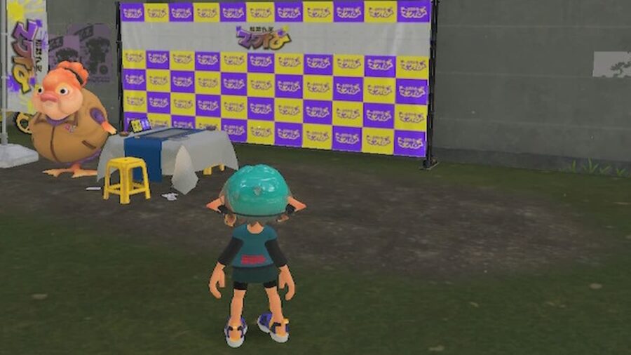 How to edit your Tableturf Battle deck in Splatoon 3 - Pro Game Guides