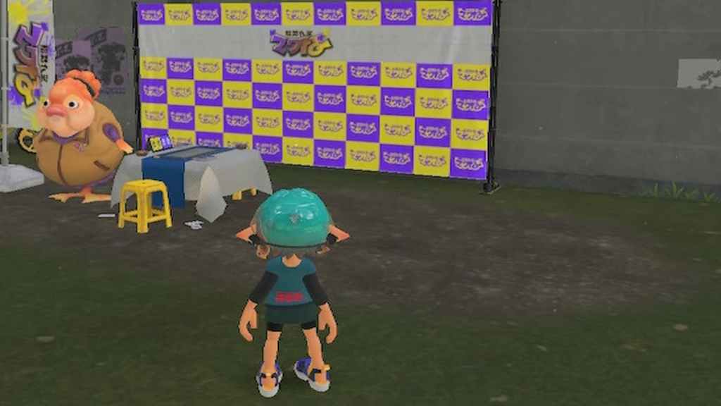 How to edit your Tableturf Battle deck in Splatoon 3 | Pro Game Guides