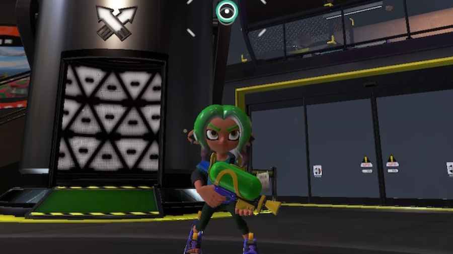 How to queue and play with friends in Splatoon 3 | Pro Game Guides