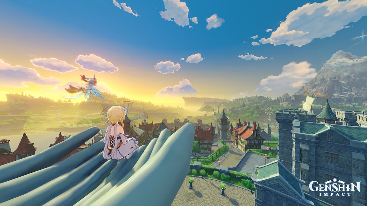 9 easy achievements you may have missed in Genshin Impact | Pro Game Guides