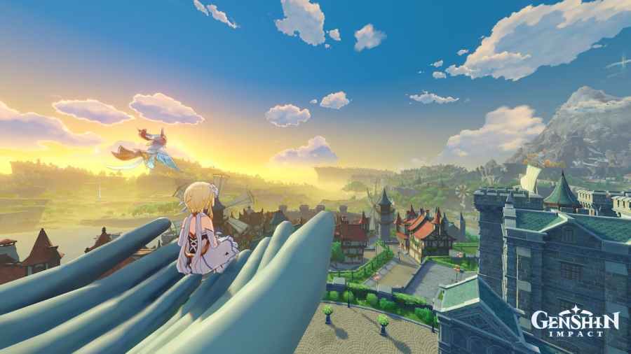 9 easy achievements you may have missed in Genshin Impact | Pro Game Guides