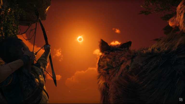 All God of War Ragnarok Difficulty Settings, Explained | Pro Game Guides