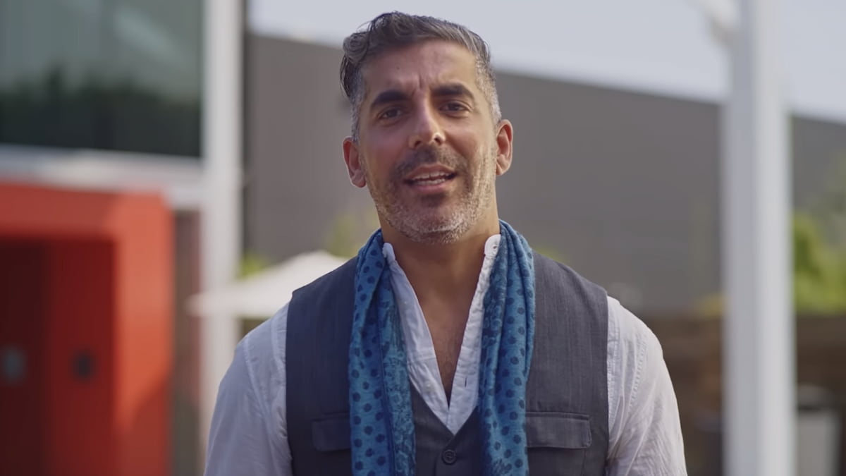 All Agent Voice Actors in Valorant | Pro Game Guides