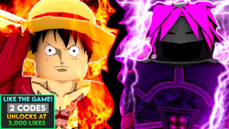 Hero Fighting Simulator Codes (October 2022) - Pro Game Guides