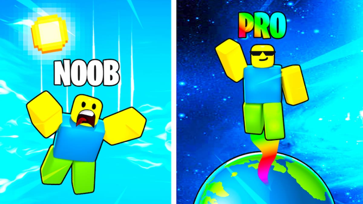 Jump Clicker Codes | Pro Game Guides