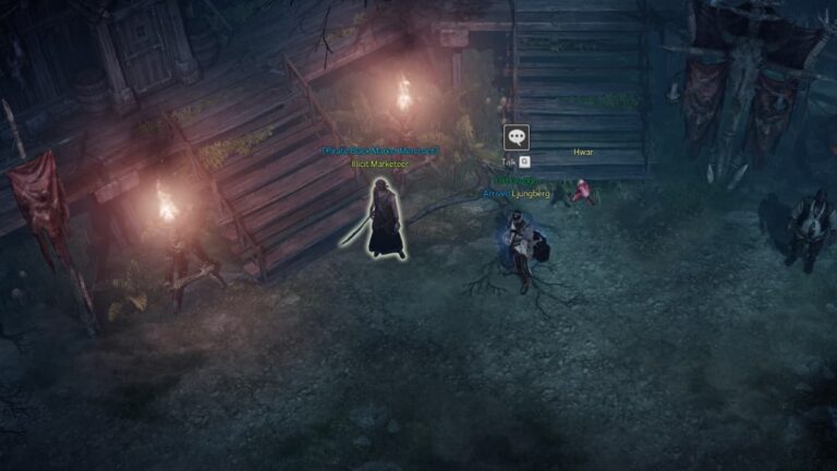 How to get Atlas Island Soul in Lost Ark - Pro Game Guides