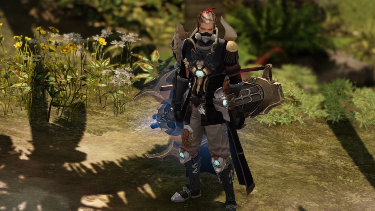 Lost Ark Harmony Island Guide - Spawn Schedule, Mokoko Seeds, & more ...