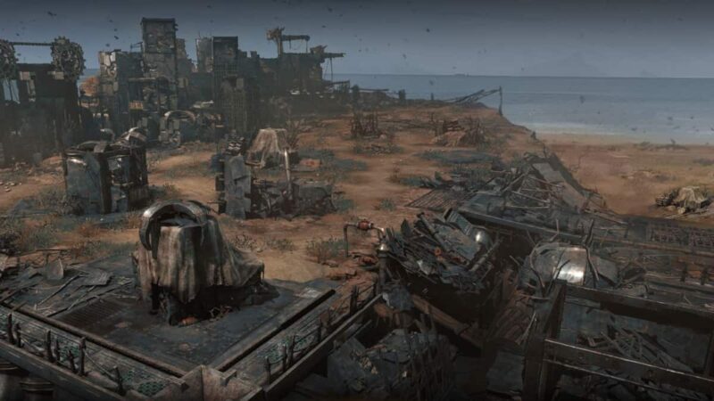 How to get Lopang Island Soul in Lost Ark - Pro Game Guides