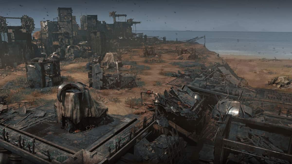 How to get Lopang Island Soul in Lost Ark | Pro Game Guides