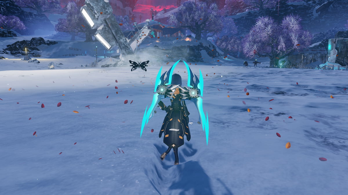 How to make a Kaizaar Weapon in Phantasy Star Online 2: New Genesis ...
