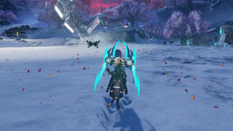 How to make a Kaizaar Weapon in Phantasy Star Online 2: New Genesis ...