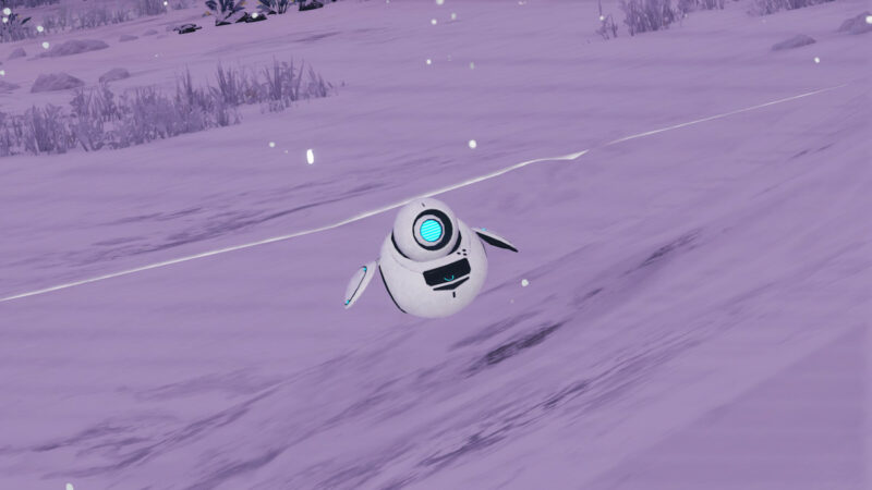 How to use your Mag in Phantasy Star Online 2: New Genesis - Pro Game ...