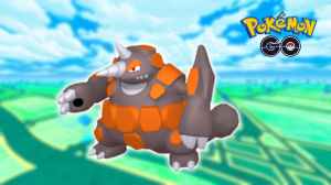 Best Nihilego Raid counters in Pokémon GO | Pro Game Guides