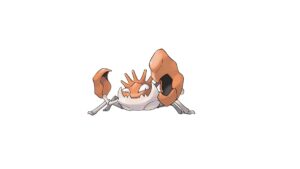 14 Best Crab Pokémon, ranked - Pro Game Guides