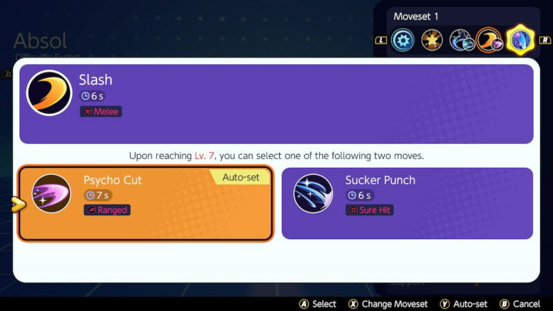 Best Absol Builds in Pokemon Unite - Pro Game Guides