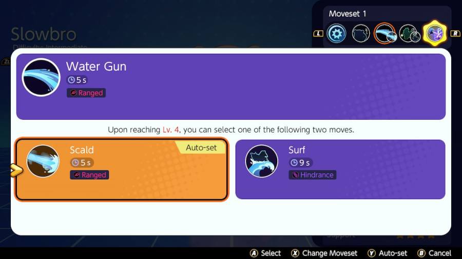 Best Slowbro Builds in Pokemon Unite - Pro Game Guides