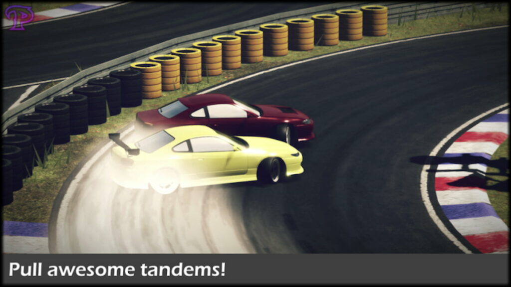 Prodigy Drift Codes (October 2022) - Pro Game Guides