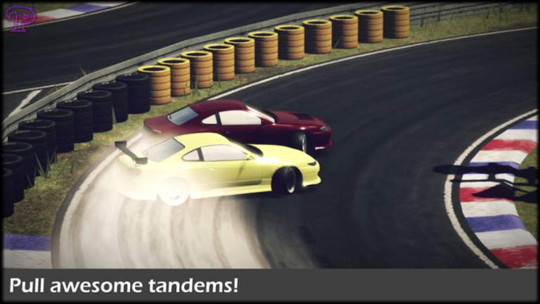 Prodigy Drift Codes | Pro Game Guides