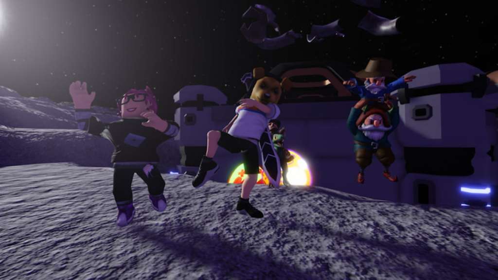 How to get all free items in CurioCity - Roblox | Pro Game Guides