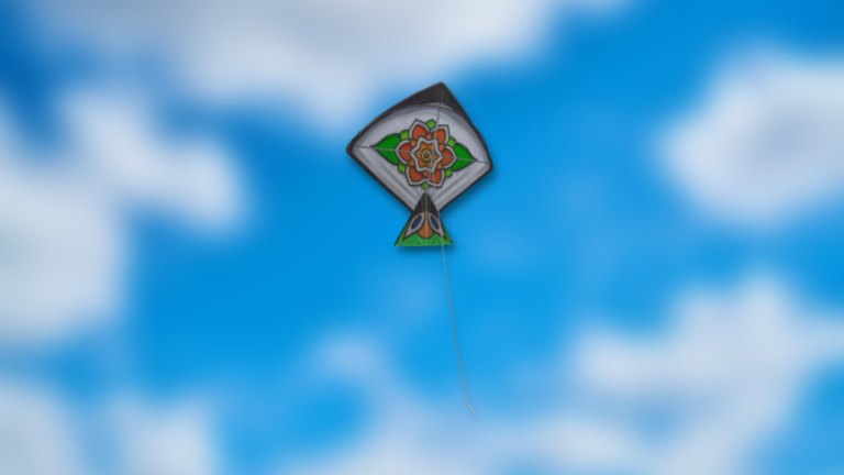 How to get the free Fighter Kite avatar item in Roblox | Pro Game Guides