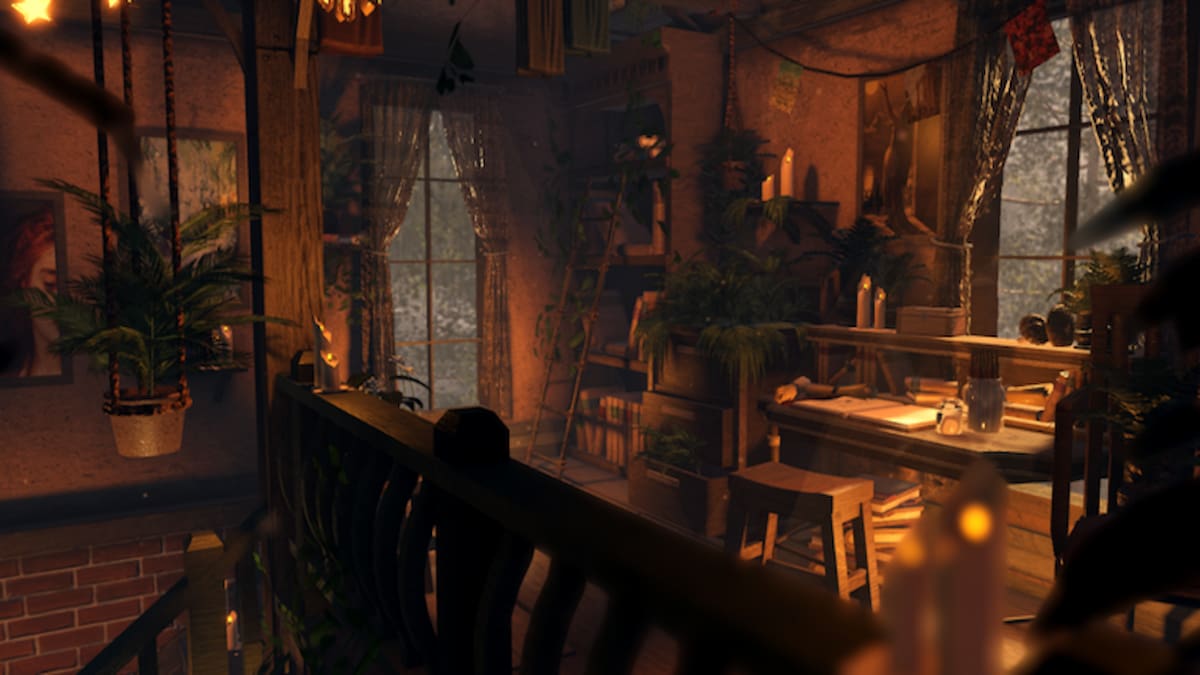 Most unique Roblox games for role playing | Pro Game Guides