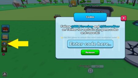 My City Tycoon Codes (October 2022) - Pro Game Guides