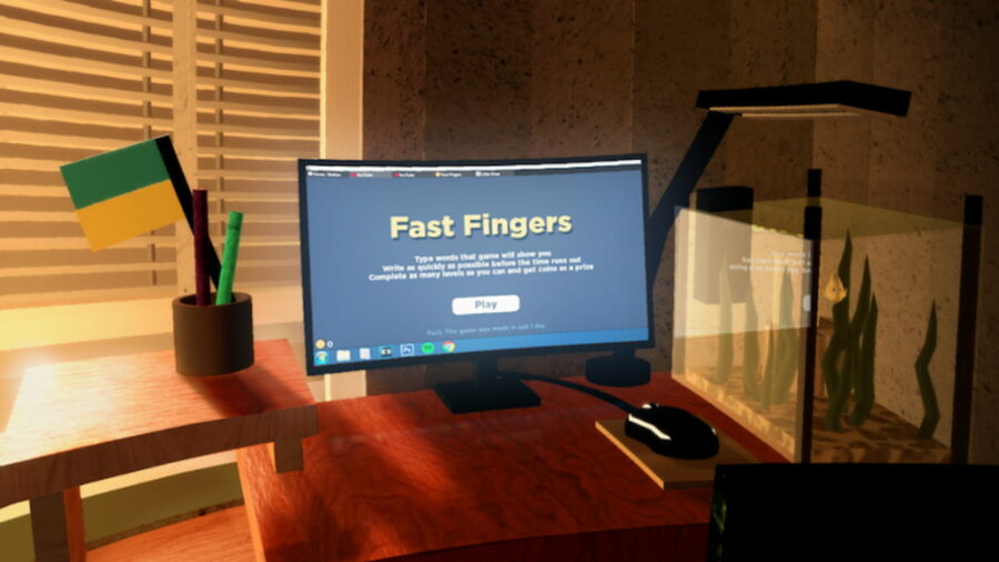 Most unique Roblox games for role playing - Pro Game Guides